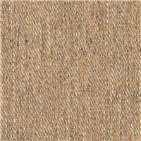 Haberdasher Ribbon | Architex