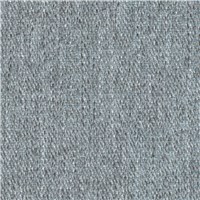 Haberdasher Seam | Architex