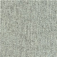 Haberdasher Spool | Architex