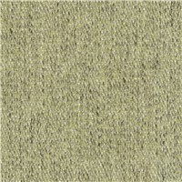 Haberdasher Thread | Architex