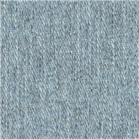 Haberdasher Twine | Architex