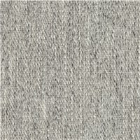 Haberdasher Zipper | Architex