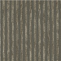 Hanbel Graphite | Architex