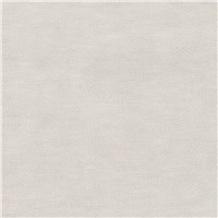 Happy Cloud Nine | Architex