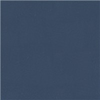 Hush Baltic | Architex