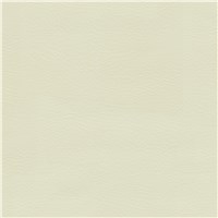 Hush Powder | Architex