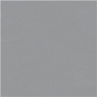 Hush Wolf Grey | Architex