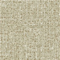 Impeccable Fresco | Architex