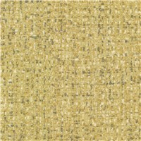 Impeccable Glow | Architex