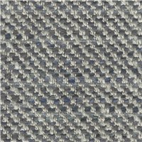 Isla Cloud | Architex