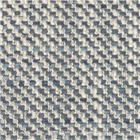 Isla Ocean | Architex