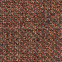 Isla Rustic | Architex