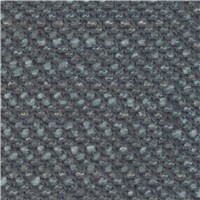 Isla Storm | Architex