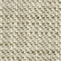 Isla Wool | Architex