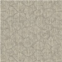 Jasper Ash | Architex