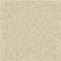 Jasper Sand | Architex