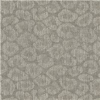 Jasper Smoke | Architex