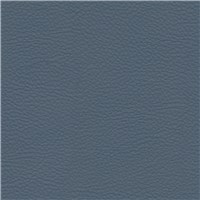 Leatherly Tidal Blue | Architex