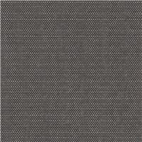 Linea Oyster | Architex