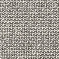 Lombard Skytail Silver | Architex