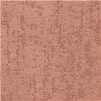 Lush Peach | Architex