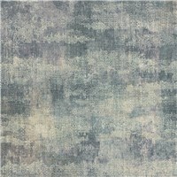 Marais Cloud | Architex