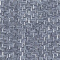 Maxim Delft | Architex