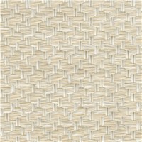 Maxim Feather | Architex