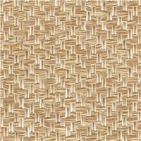 Maxim Saddle | Architex