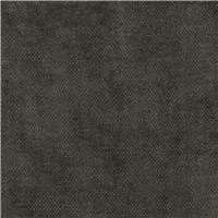 Mime Carbon | Architex