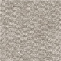 Mime Silver | Architex