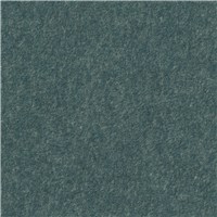 Mockaire Aqua | Architex