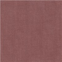 Monolith Wine | Architex