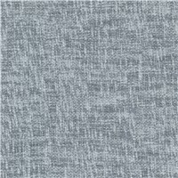 Natura Cloud | Architex