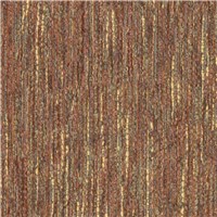 Nourish Apple | Architex