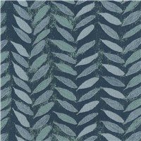 Olive Branch Atlantis | Architex