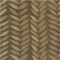 Olive Branch Bronze | Architex