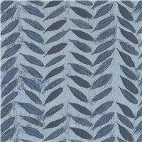 Olive Branch Ocean | Architex