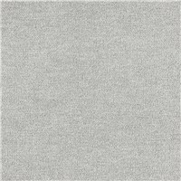 Outfit Silver | Architex