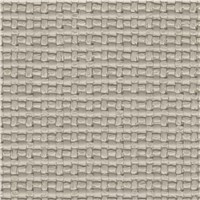 Palm Beach Cloud | Architex