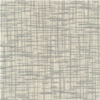 Paragon Marble | Architex