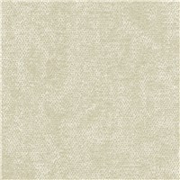 Piazza Antique | Architex