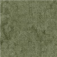 Piazza Camouflage | Architex