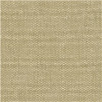 Piazza Dune | Architex