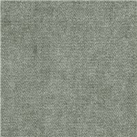 Piazza Griffin | Architex