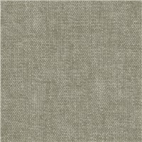 Piazza Limestone | Architex