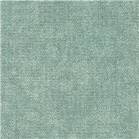 Piazza Mineral | Architex