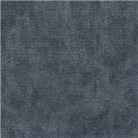 Piazza Ocean | Architex