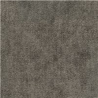 Piazza Slate | Architex