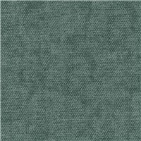 Piazza Spruce | Architex